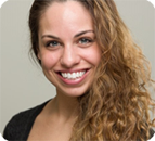 Instructors – Ohman School of Ballet