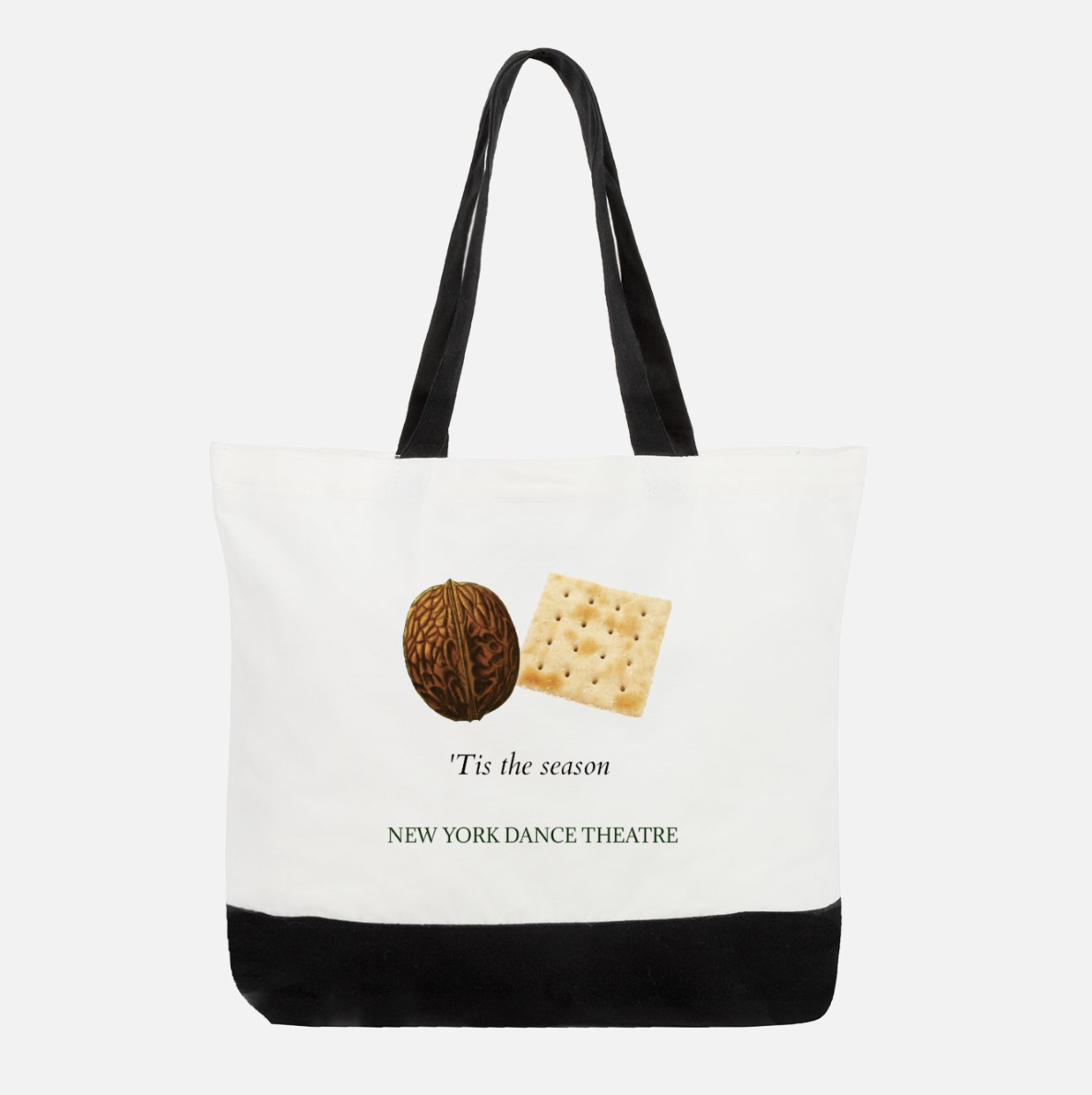 Ohman School of Ballet - Merchandise - Ohman School of Ballet